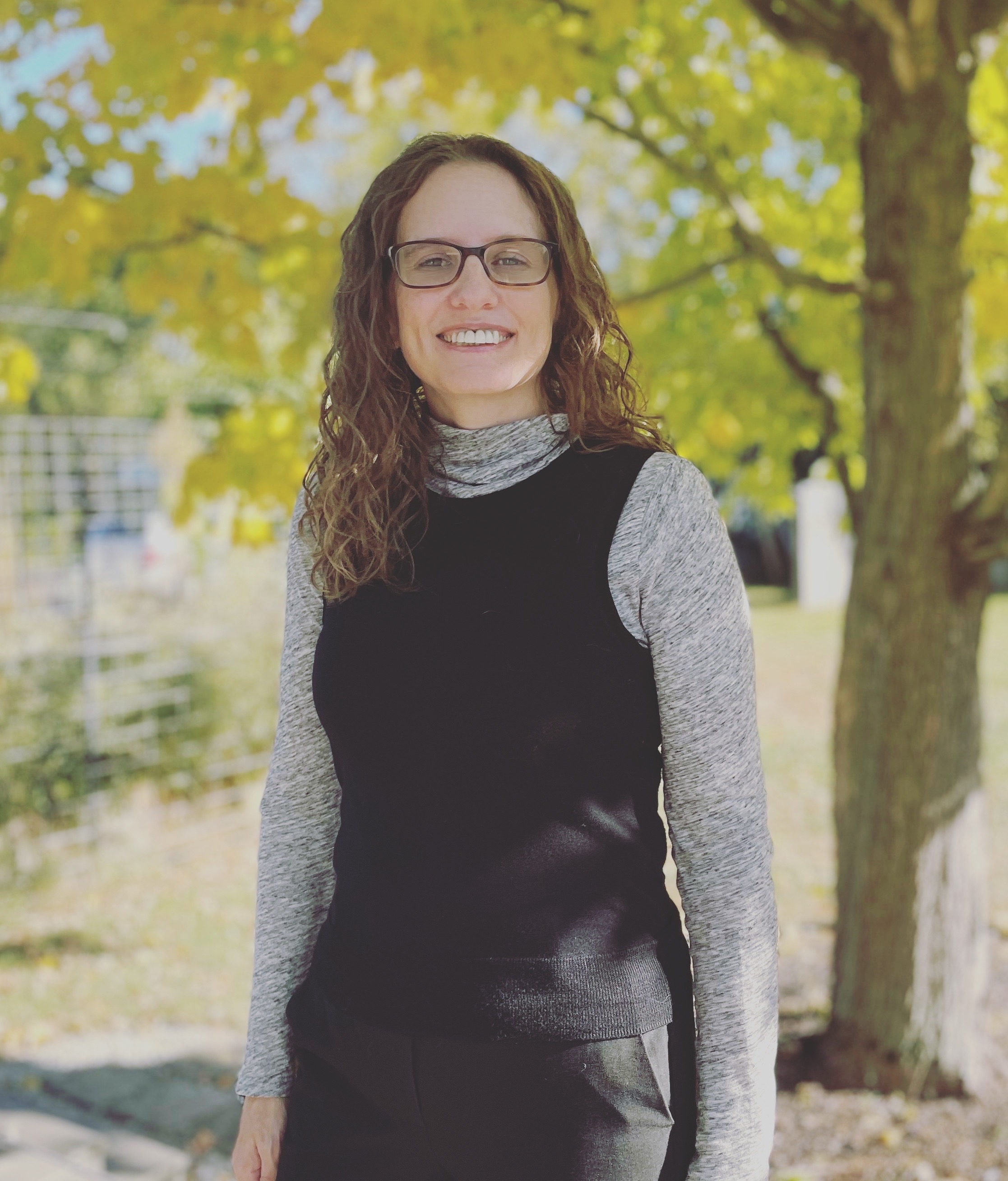 Our Team – Lotus & Phoenix